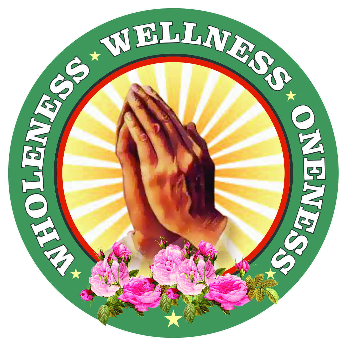 Little Flower Junior College